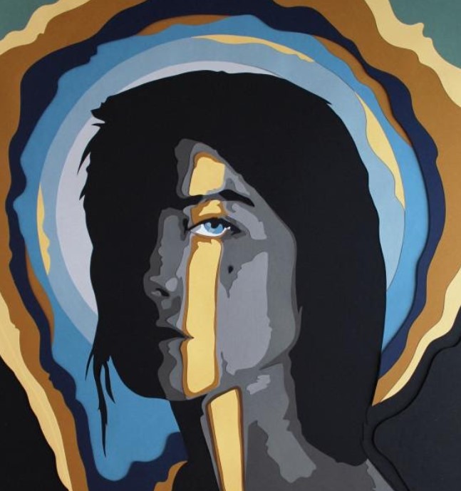 Women in Art: A glimpse into Central & Eastern Europe – World Art News