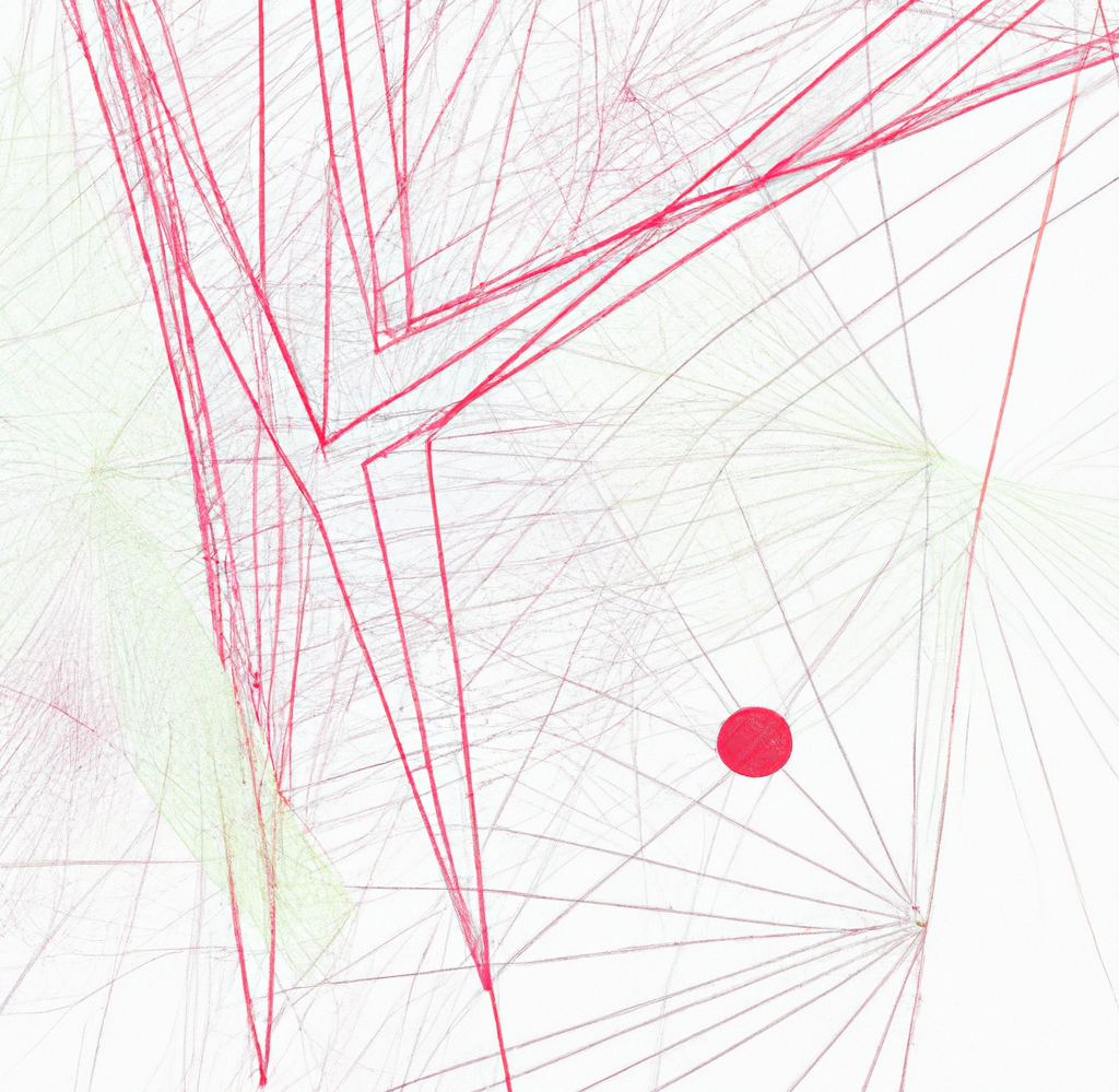 Brief History of Digital Art – World Art News