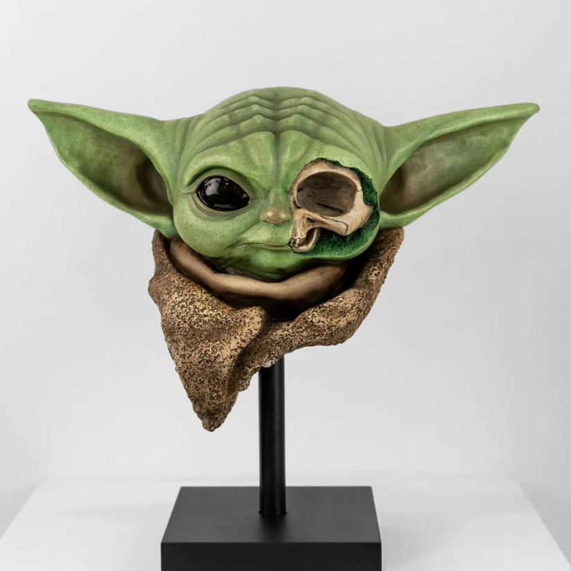 JACK OF THE DUST: Exclusive Interview with Andy Firth – Part 3 | The ...