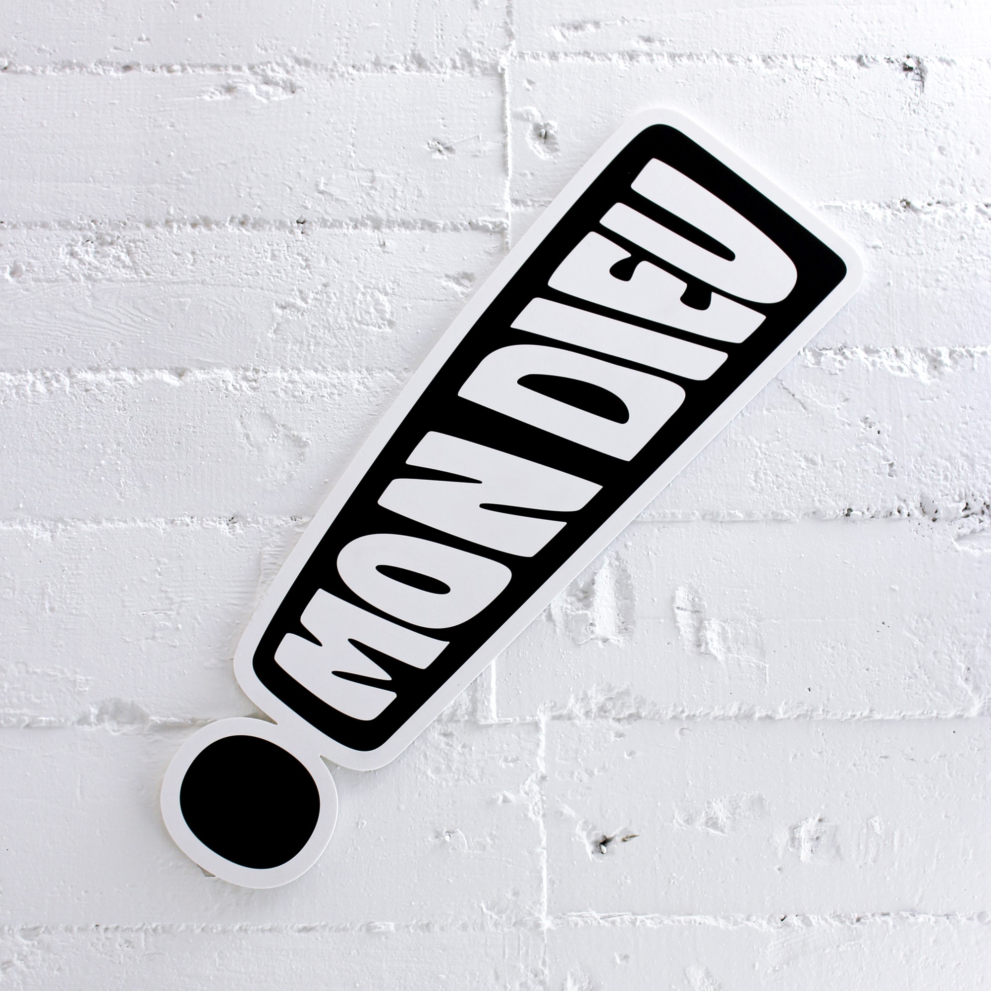 Exclusive Interview with 'Mon Dieu' Gallery Owners Juno Youn and ...