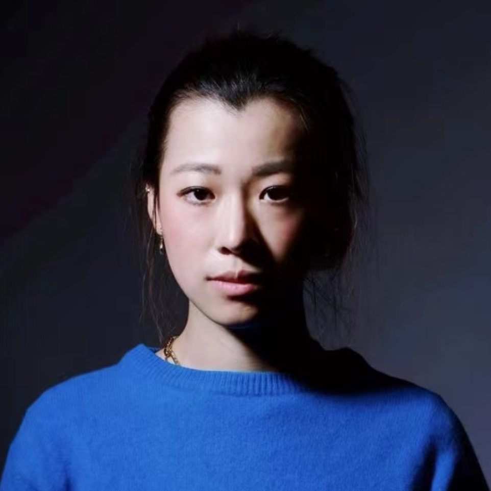 "Reminiscence" by Joanna Li: A Captivating Short Video on Memory's Maze ...