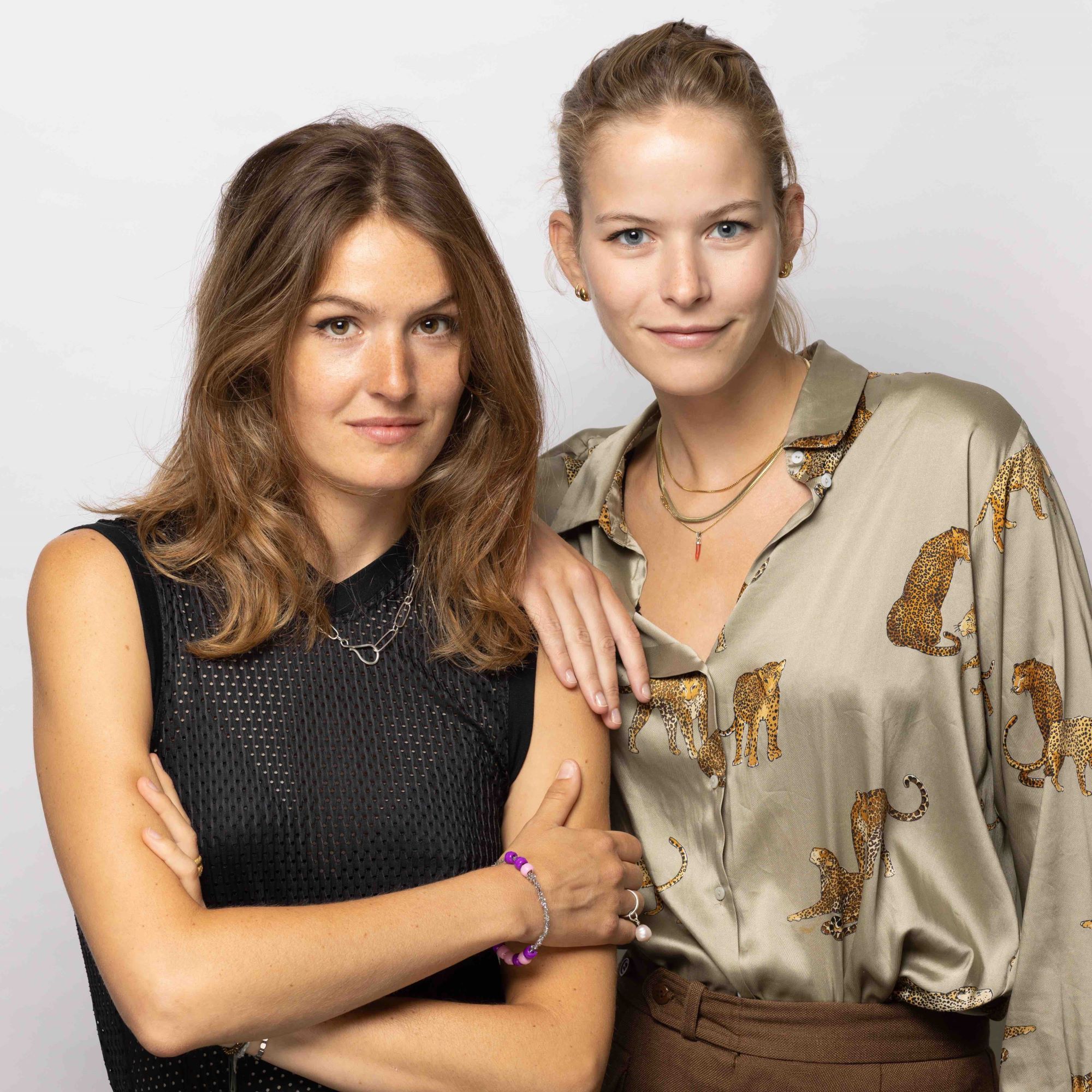 Filthy Fox Auction Club Vol. III: Breaking Barriers for Emerging ...