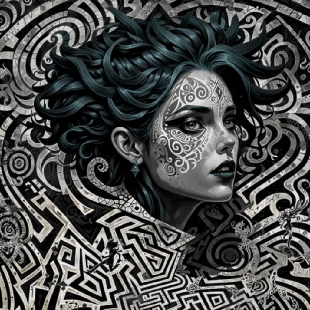 Global Art Exhibition “Stillness”: Echoes of Humanity in a Restless World – World Art News